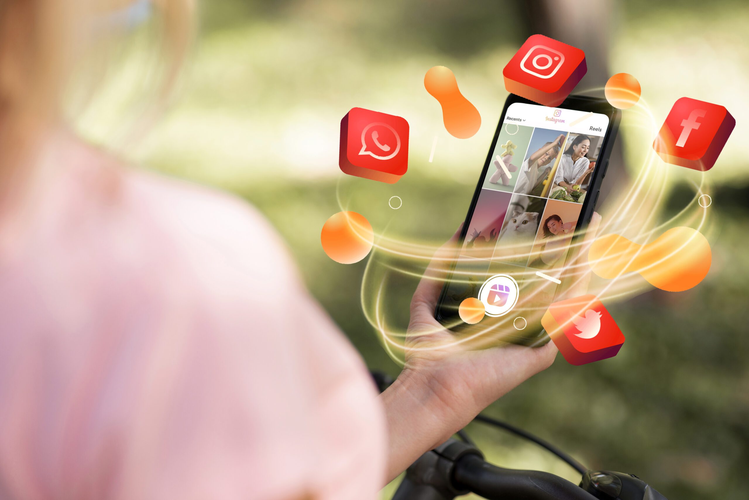 7 TIÊU CHÍ BOOKING KOC HIỆU QUẢ, 3 TIPS MARKETING VỚI KOC - Metall