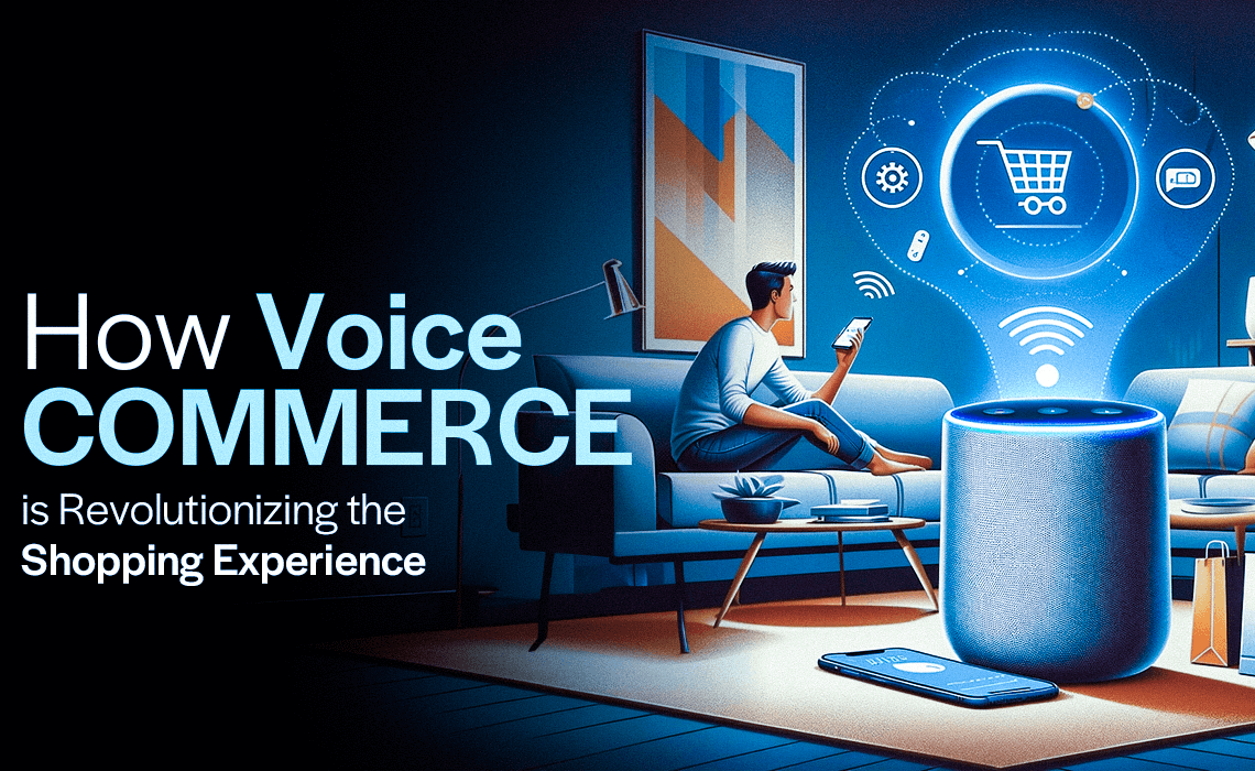 XU HƯỚNG DIGITAL MARKETING 2025: KHI AI & METAVERSE “CẦM CÁN” THẾ CỤC TRUYỀN THÔNG - QUẢNG CÁO ...